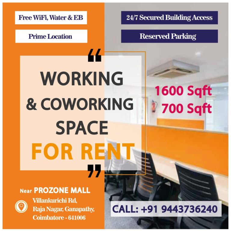 Authorized DPL Dealer Airmedia Broadcast Solutions Pvt Ltd authorized-dpl-dealer-airmedia-broadcast-solutions-pvt-ltd